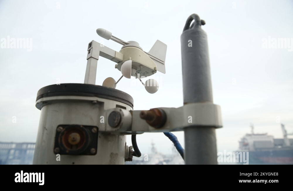 Captain on board ship Stock Videos & Footage - HD and 4K Video Clips ...