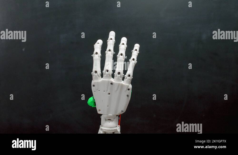 Middle finger hi Stock Videos & Footage - HD and 4K Video Clips - Alamy