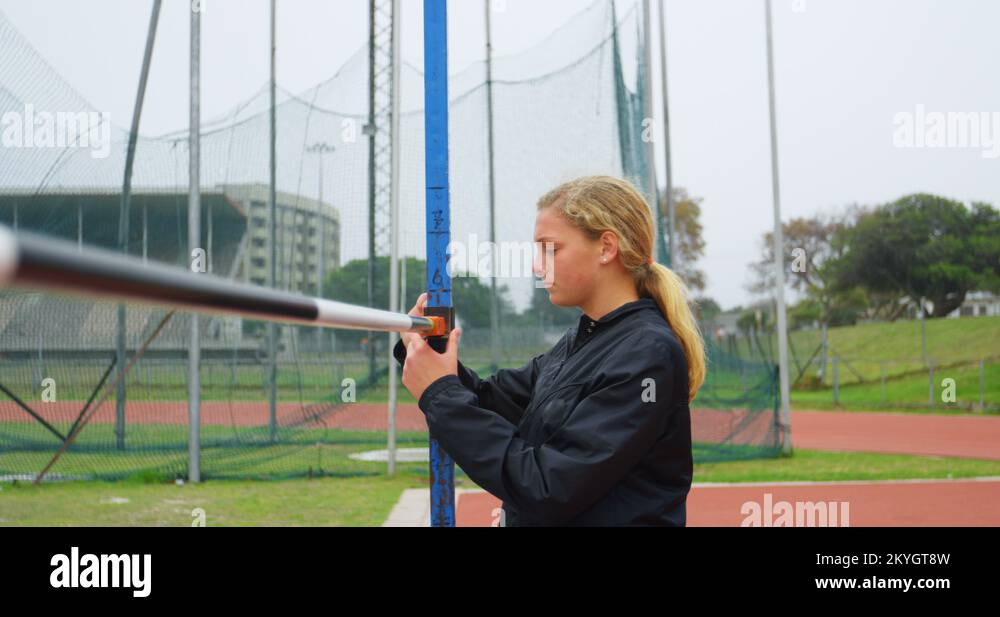 Very high jump Stock Videos & Footage - HD and 4K Video Clips - Alamy
