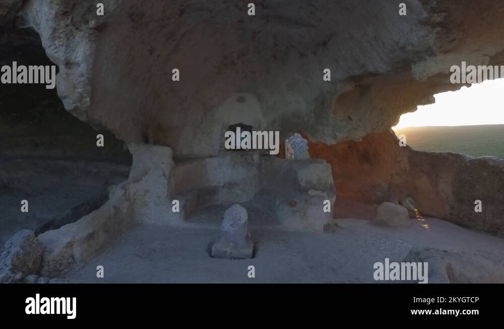 Cave orthodox church Stock Videos & Footage - HD and 4K Video Clips - Alamy
