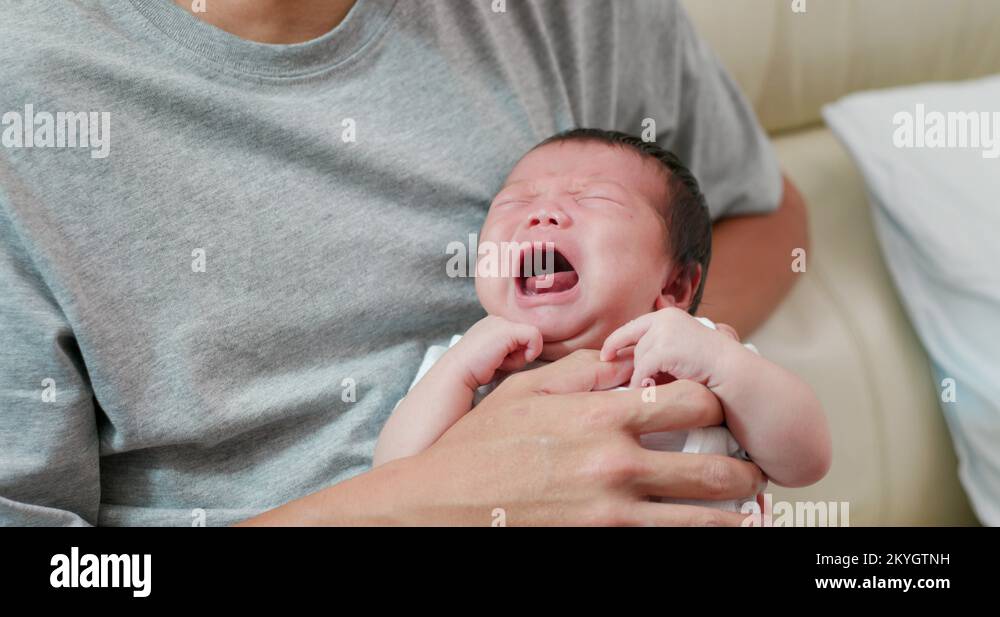 Chinese baby crying Stock Videos & Footage - HD and 4K Video Clips - Alamy