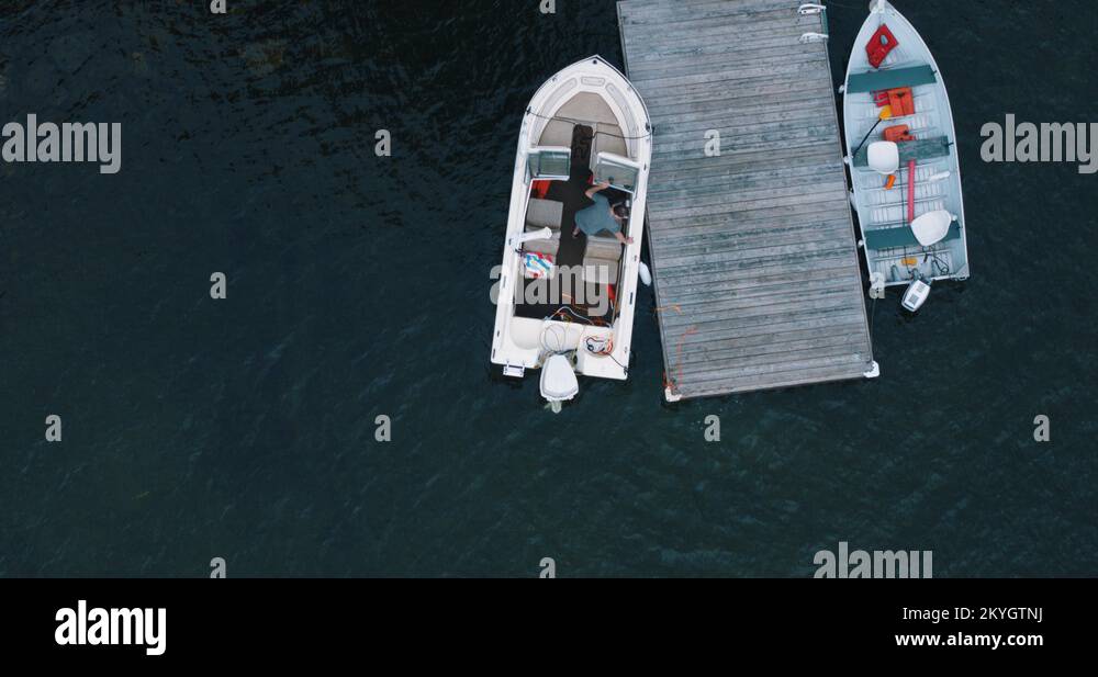 Stern line Stock Videos & Footage - HD and 4K Video Clips - Alamy