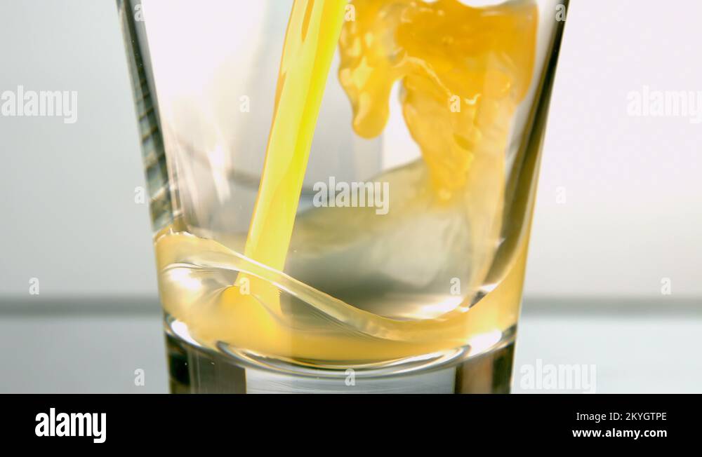 White juice Stock Videos & Footage - HD and 4K Video Clips - Alamy