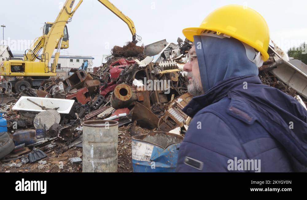 Crushed Helmet Stock Videos And Footage Hd And 4k Video Clips Alamy