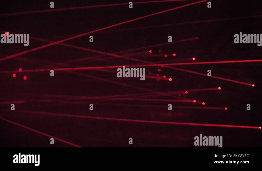 Laser security system Stock Videos & Footage - HD and 4K Video Clips ...