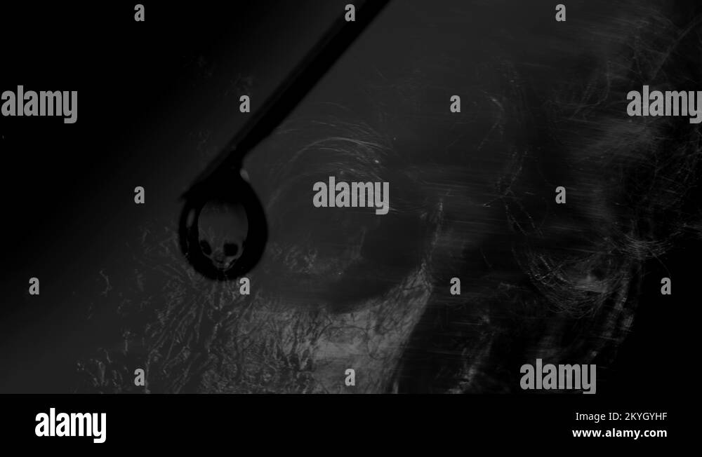 INTRAVENOUS DRUG USE COLLAGE, IN 4K BLACK AND WHITE Stock Video Footage ...