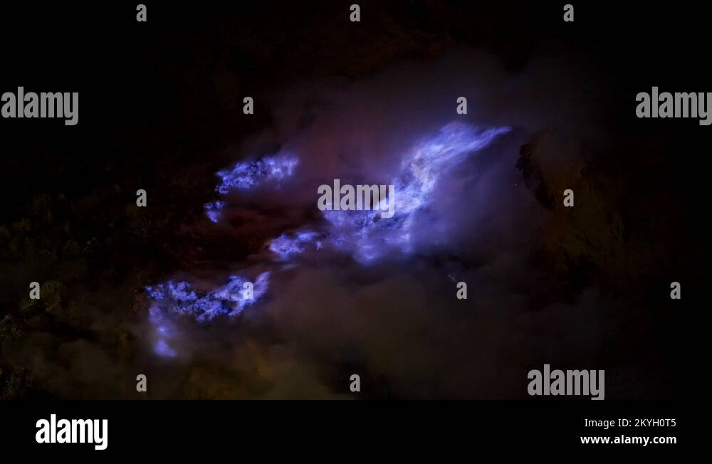 Sulfur flame Stock Videos & Footage - HD and 4K Video Clips - Alamy