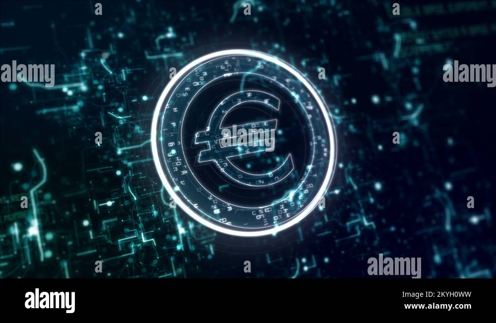 Cgi background Stock Videos & Footage - HD and 4K Video Clips - Alamy