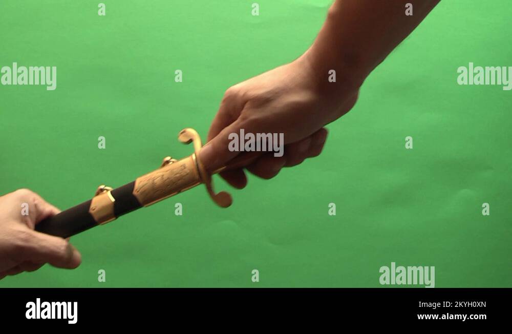 Green sheath Stock Videos & Footage - HD and 4K Video Clips - Alamy