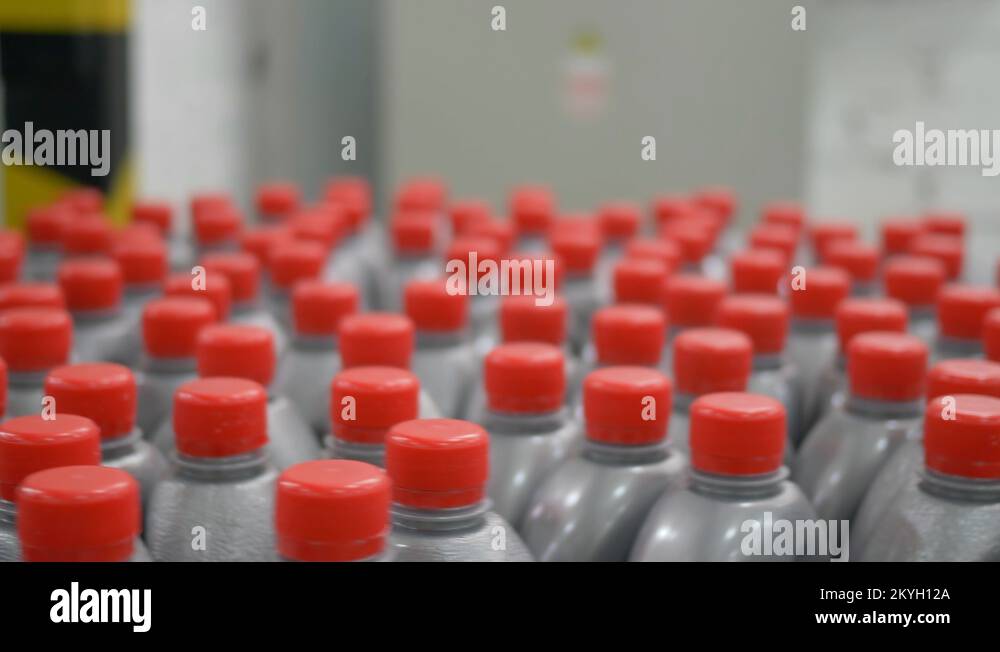 Gray bottles Stock Videos & Footage - HD and 4K Video Clips - Alamy