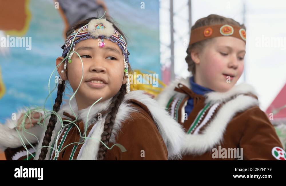 Indigenous girl dancing Stock Videos & Footage - HD and 4K Video Clips ...