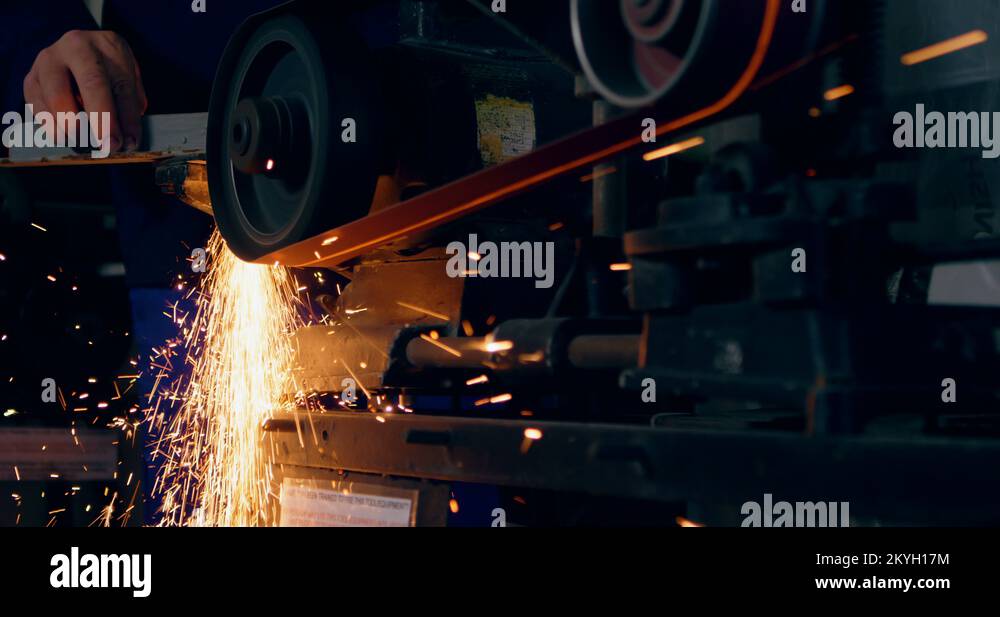 Metal shaping machine Stock Videos & Footage - HD and 4K Video Clips ...