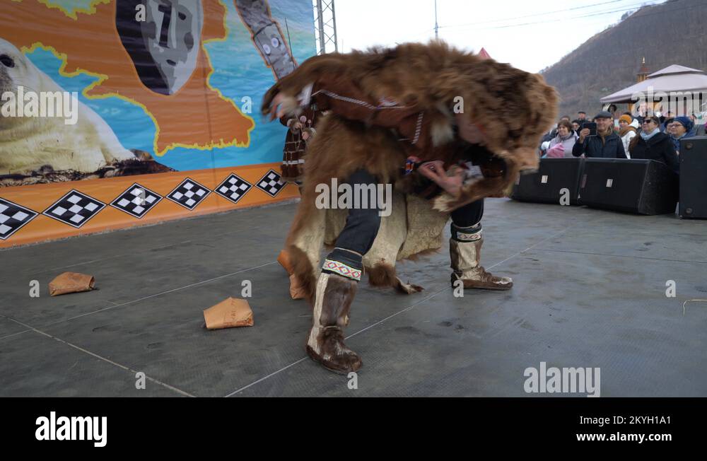Indigenous dances Stock Videos & Footage - HD and 4K Video Clips - Alamy