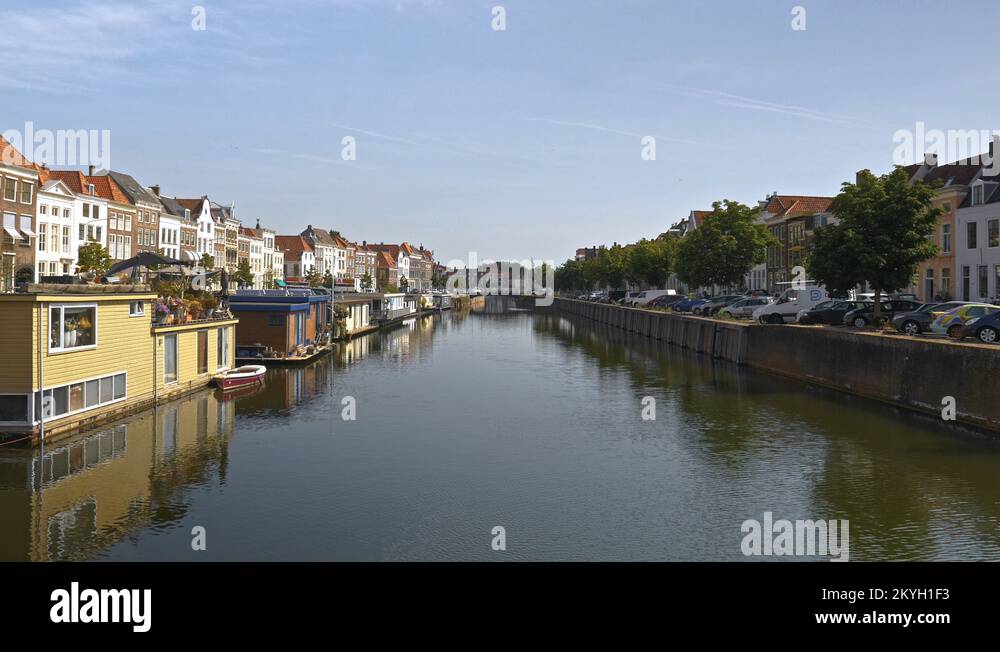 Waterside architecture Stock Videos & Footage - HD and 4K Video Clips ...