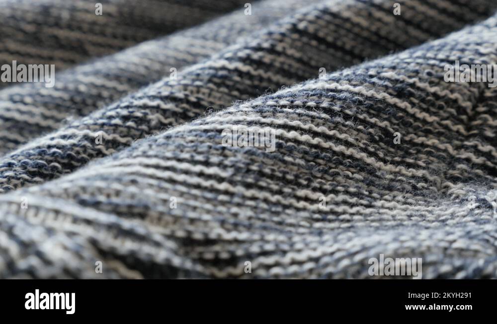 Weft yarn Stock Videos & Footage - HD and 4K Video Clips - Alamy