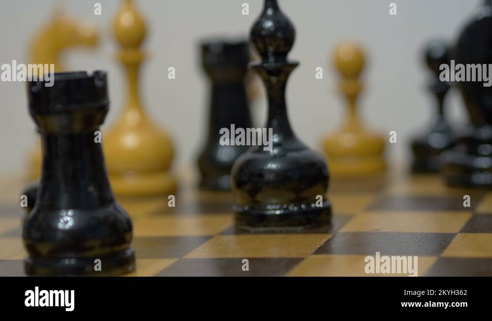 Chess horse Stock Videos & Footage - HD and 4K Video Clips - Alamy
