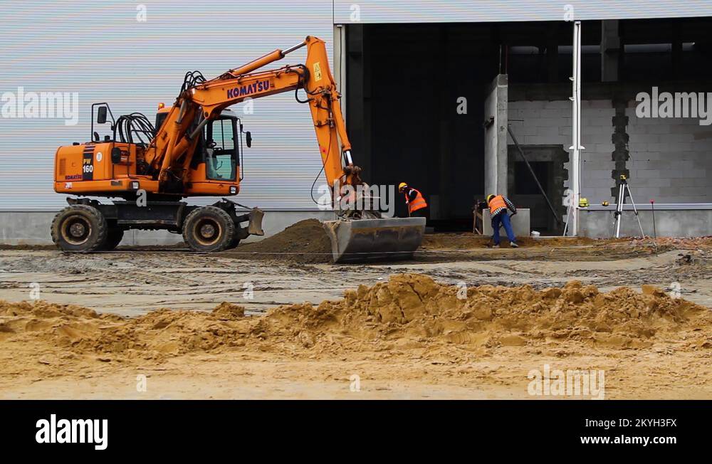 Dig site plan Stock Videos & Footage - HD and 4K Video Clips - Alamy