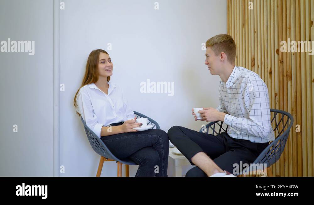 Two friends talking high school Stock Videos & Footage - HD and 4K ...