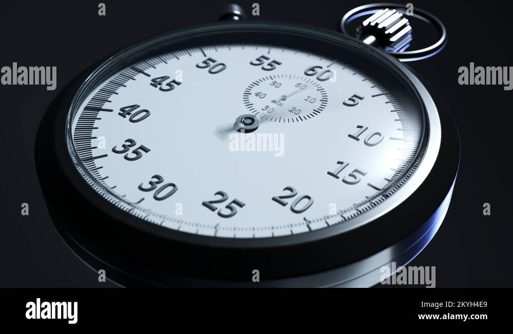 Time fast speed start forward motion Stock Videos & Footage - HD and 4K ...