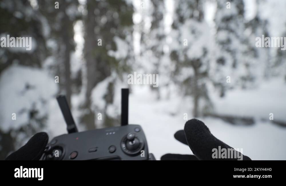 Using drone remote controller in Stock Videos & Footage - HD and 4K ...