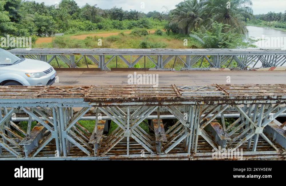 Car crossing Stock Videos & Footage - HD and 4K Video Clips - Alamy