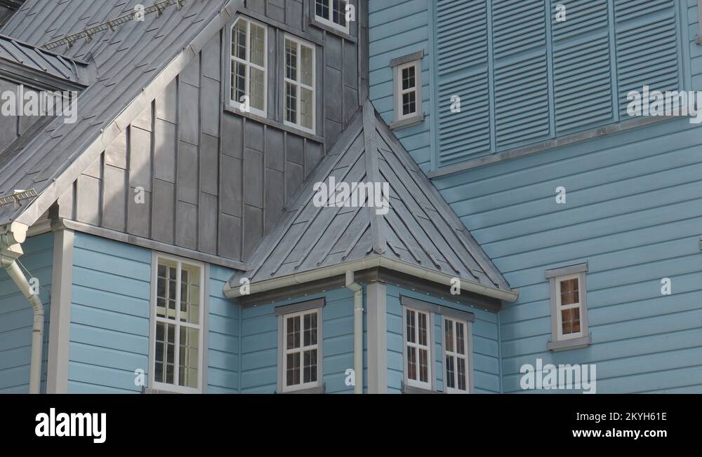 Largest windows Stock Videos & Footage - HD and 4K Video Clips - Alamy