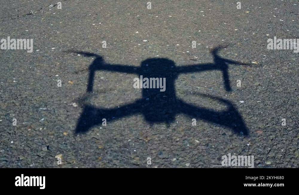 Stark shadow Stock Videos & Footage - HD and 4K Video Clips - Alamy