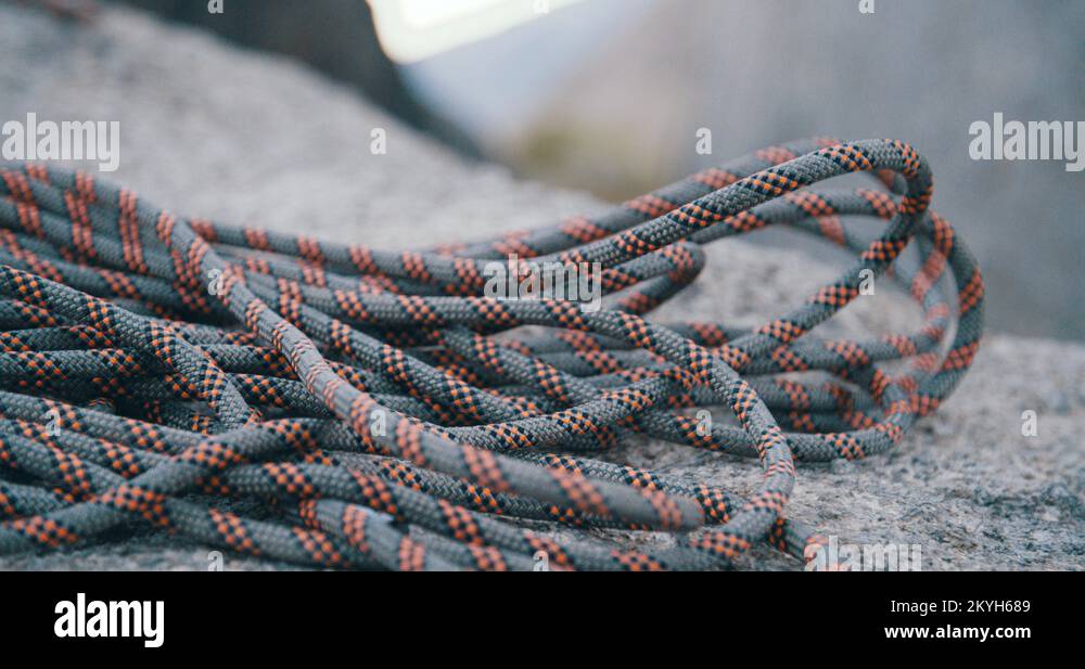 Mountain climbing gear isolated Stock Videos & Footage - HD and 4K ...