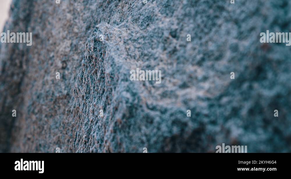 Hand on granite rock Stock Videos & Footage - HD and 4K Video Clips - Alamy