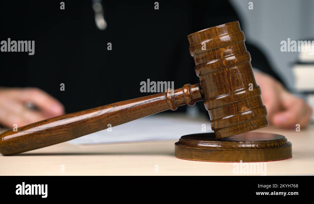 Ruling system Stock Videos & Footage - HD and 4K Video Clips - Alamy