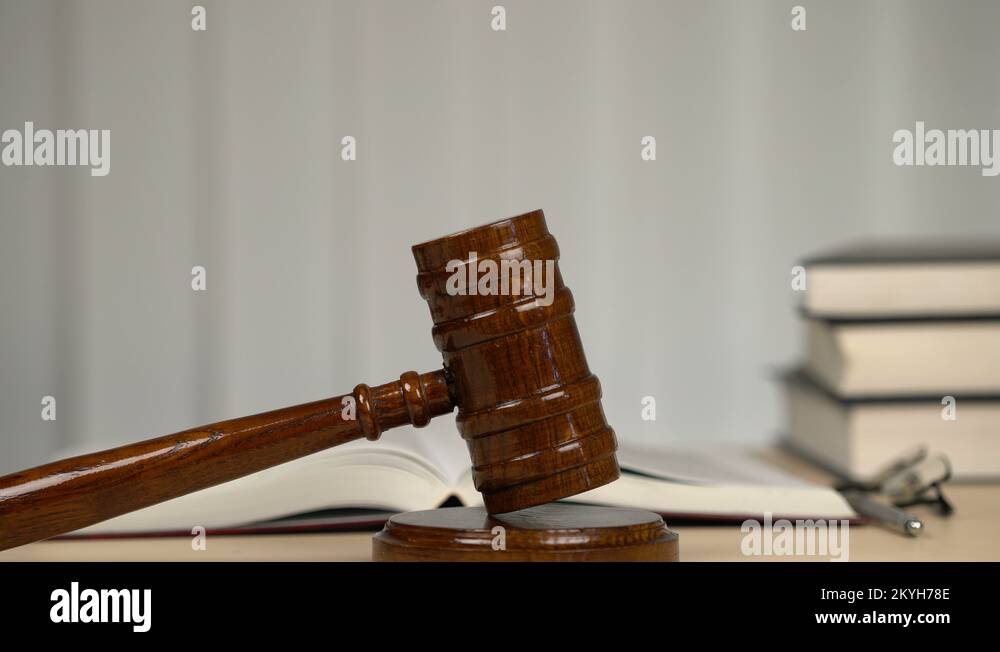 Rule of justice Stock Videos & Footage - HD and 4K Video Clips - Alamy