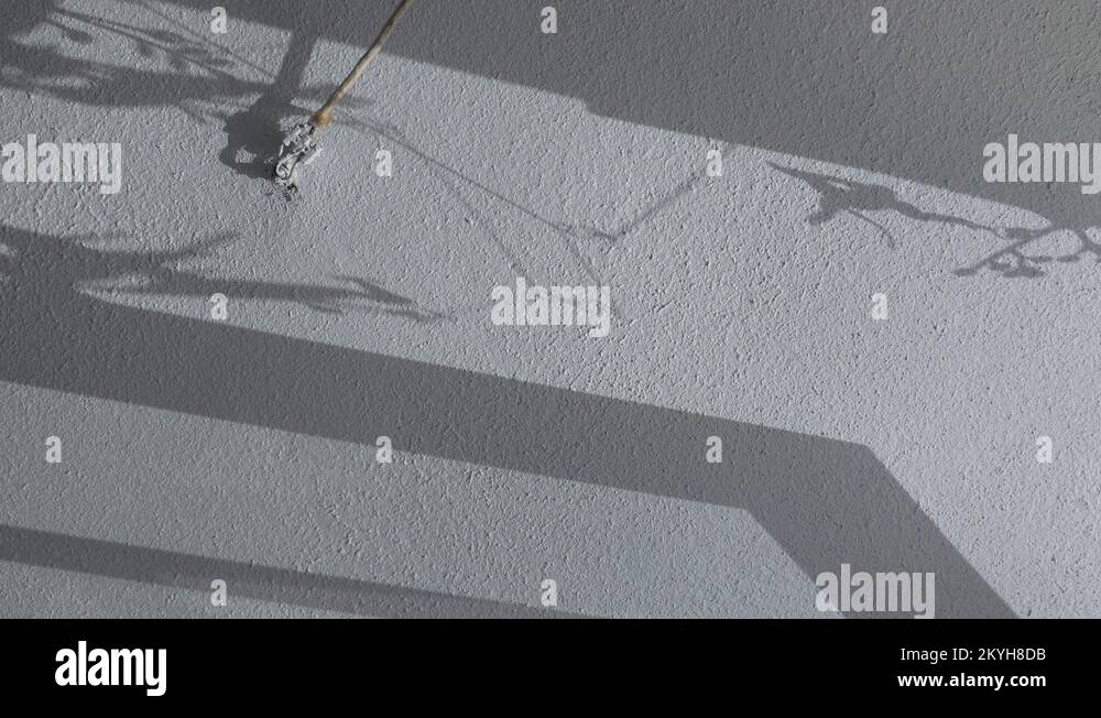 Creepy shadow Stock Videos & Footage - HD and 4K Video Clips - Alamy