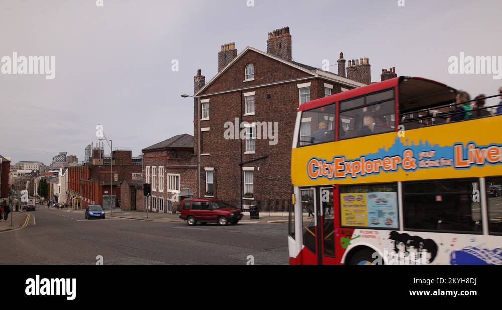 Rodney road Stock Videos & Footage - HD and 4K Video Clips - Alamy