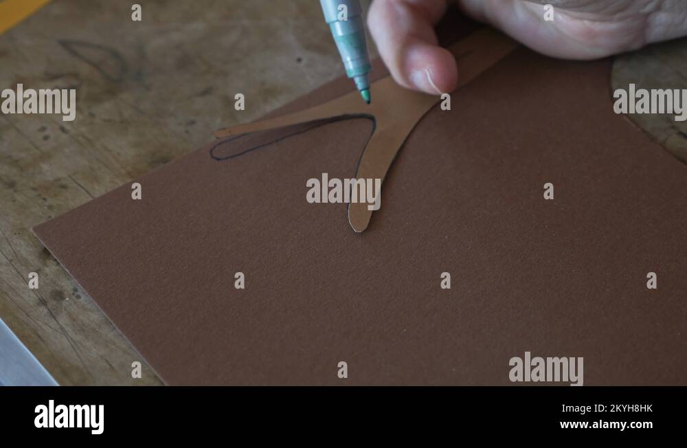 Cutouts of hand Stock Videos & Footage - HD and 4K Video Clips - Alamy