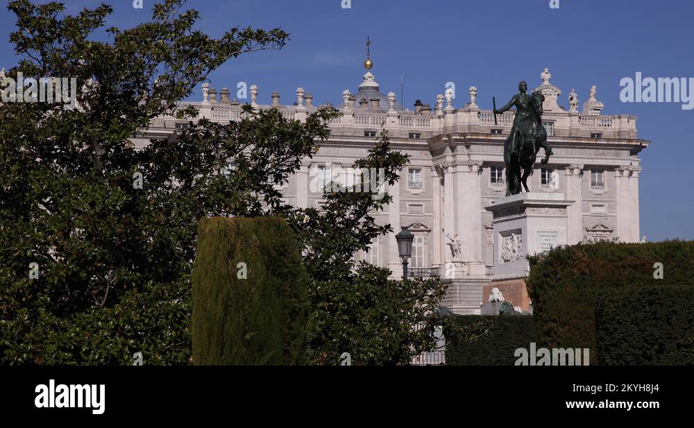 Orient palace Stock Videos & Footage - HD and 4K Video Clips - Alamy