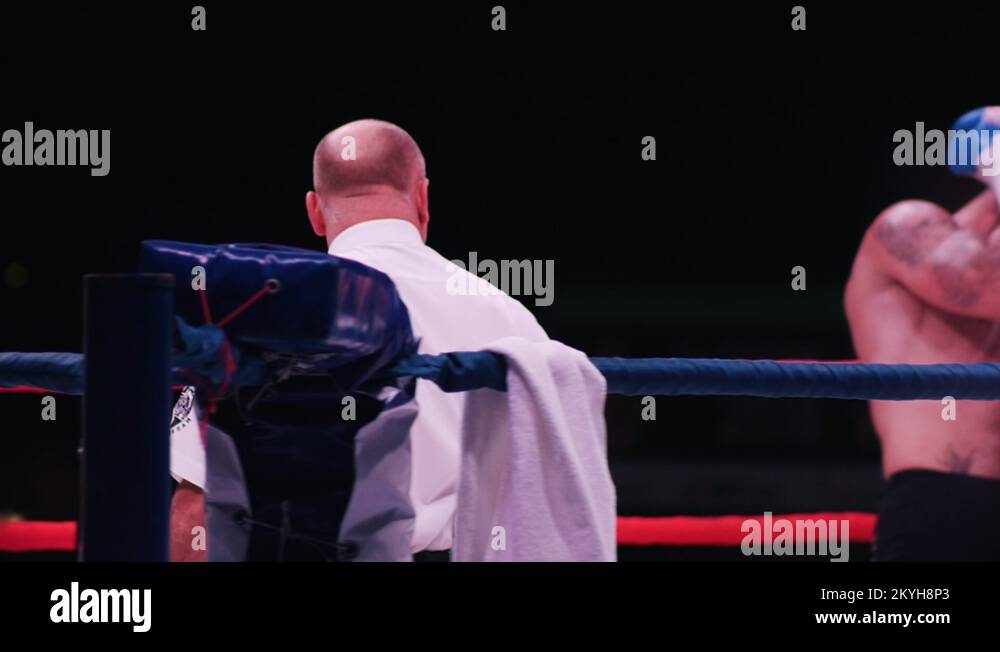 Fight fighting conflict determination Stock Videos & Footage - HD and ...