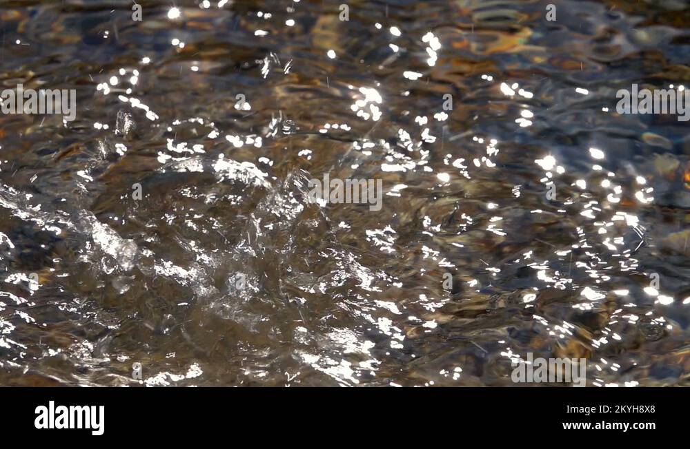 Thick color splash Stock Videos & Footage - HD and 4K Video Clips - Alamy