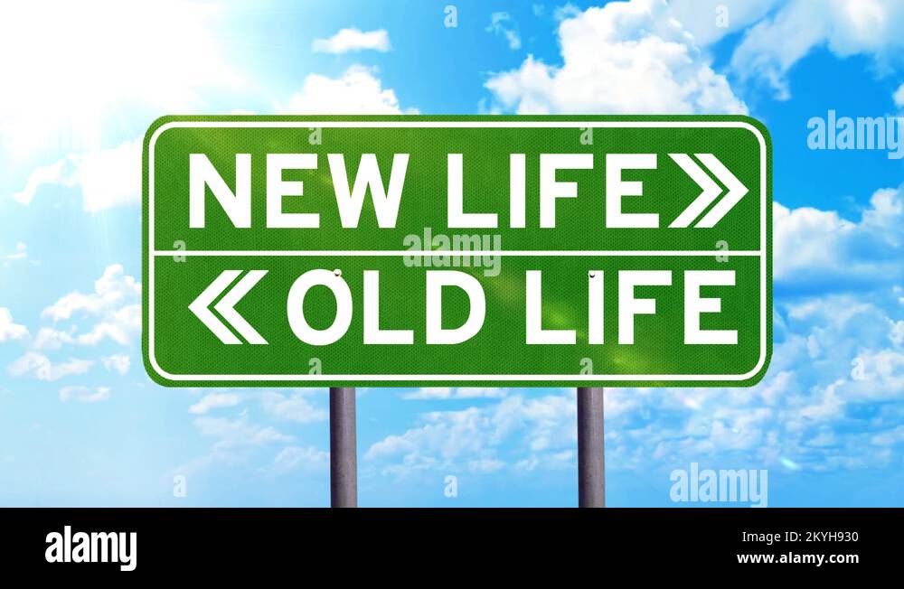 Old life Stock Videos & Footage - HD and 4K Video Clips - Alamy