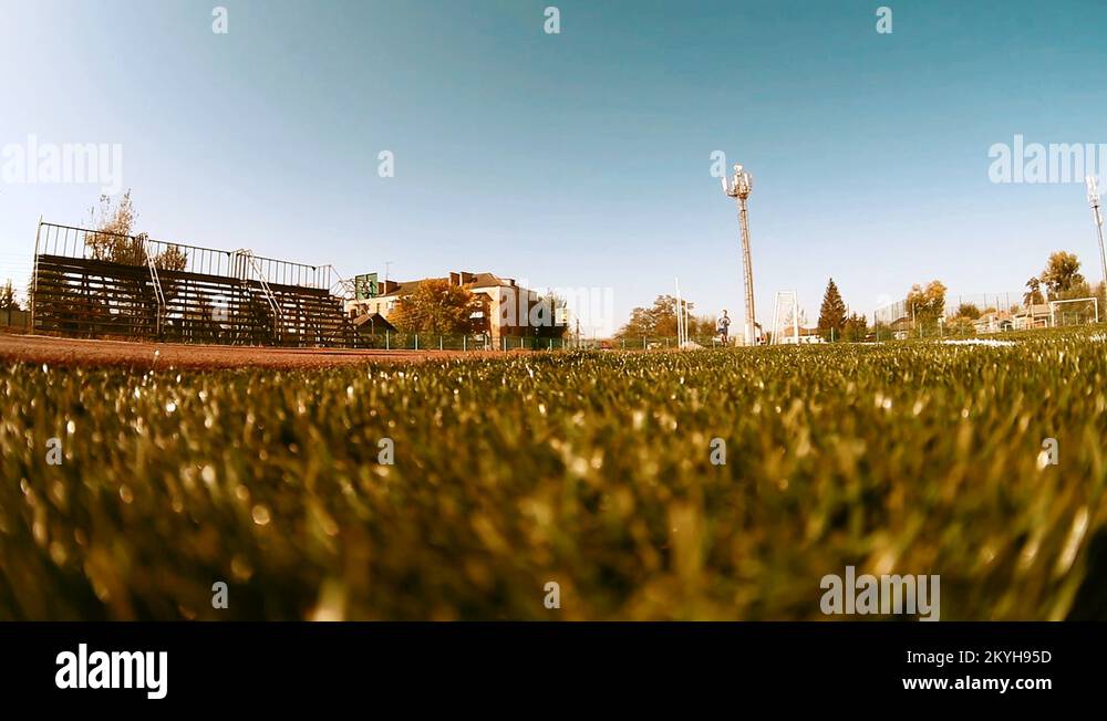 Stadium race track Stock Videos & Footage - HD and 4K Video Clips - Alamy