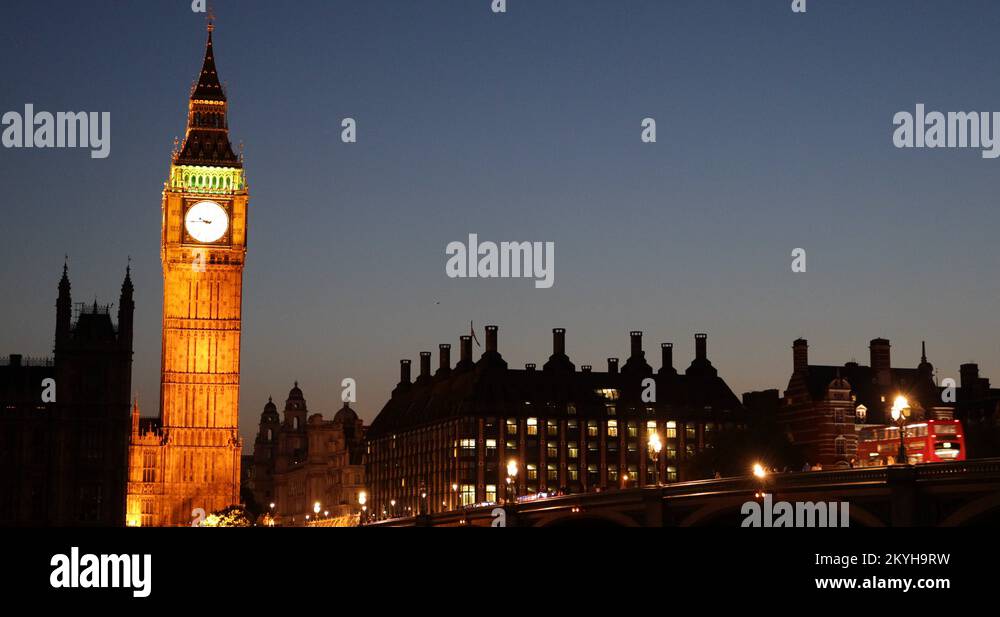 Tower bridge road london pavement Stock Videos & Footage - HD and 4K ...