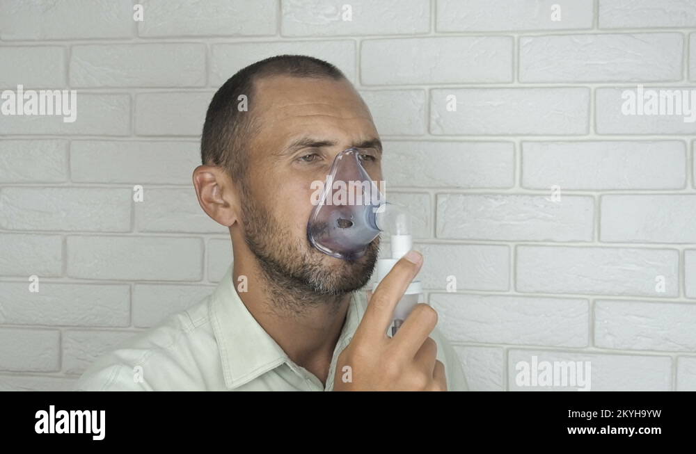 Asma Stock Videos & Footage - HD and 4K Video Clips - Alamy