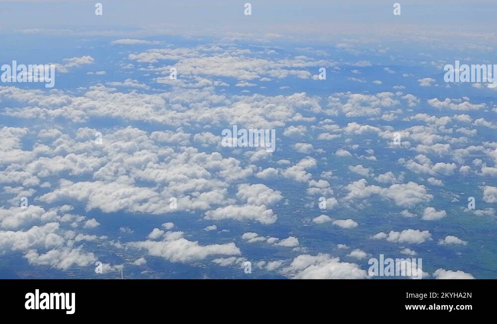 Plane bird eye view Stock Videos & Footage - HD and 4K Video Clips - Alamy