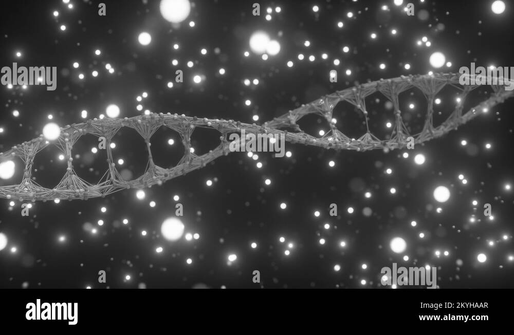 Gene editing Stock Videos & Footage - HD and 4K Video Clips - Alamy