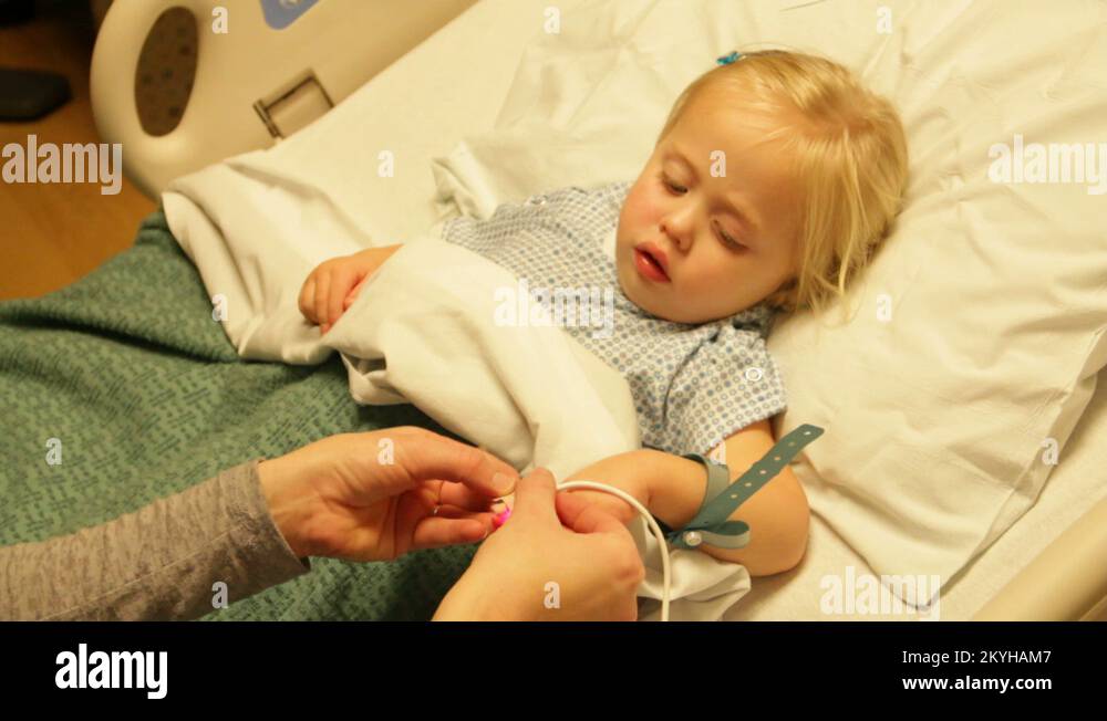 Nurse with child pulse Stock Videos & Footage - HD and 4K Video Clips ...