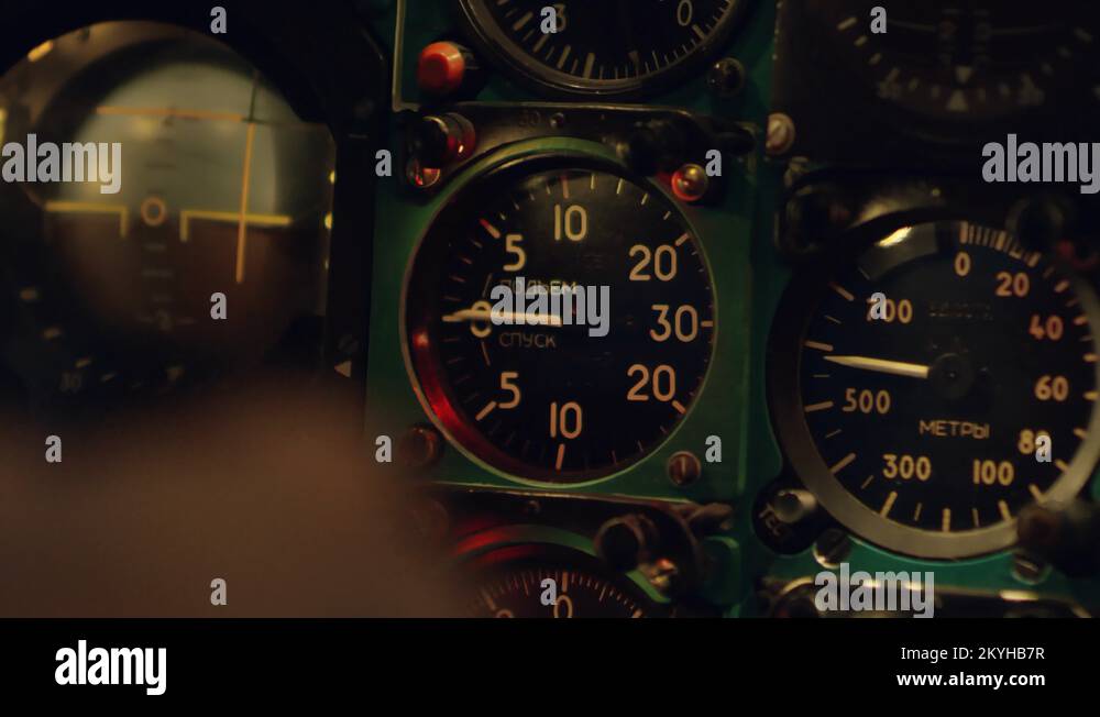 Speed indicators Stock Videos & Footage - HD and 4K Video Clips - Alamy