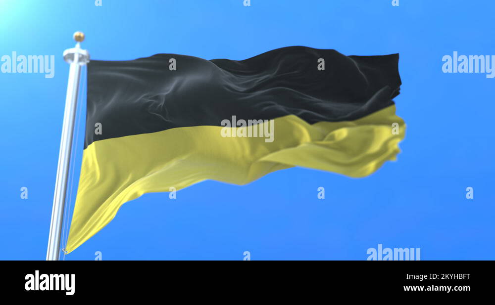 Ulm symbol Stock Videos & Footage - HD and 4K Video Clips - Alamy