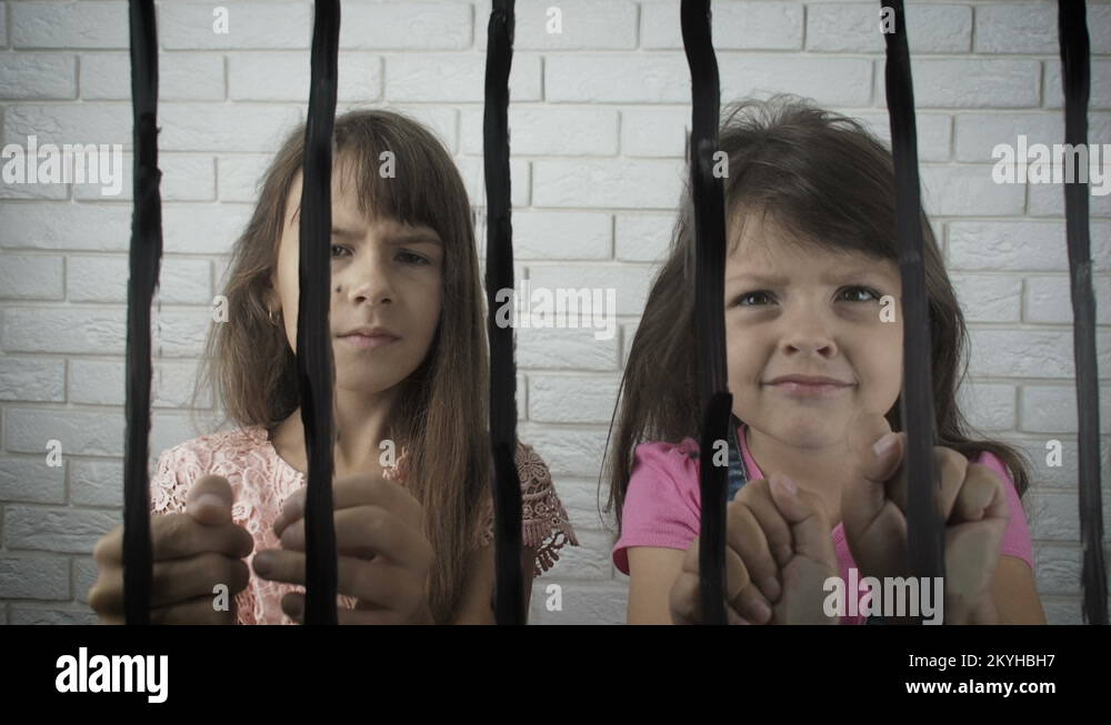 Captive children Stock Videos & Footage - HD and 4K Video Clips - Alamy
