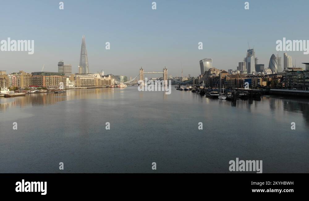 Ramp tower Stock Videos & Footage - HD and 4K Video Clips - Alamy