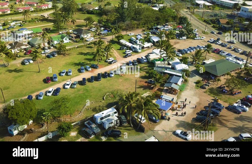 Kahuku north shore oahu hawaii Stock Videos & Footage - HD and 4K Video ...