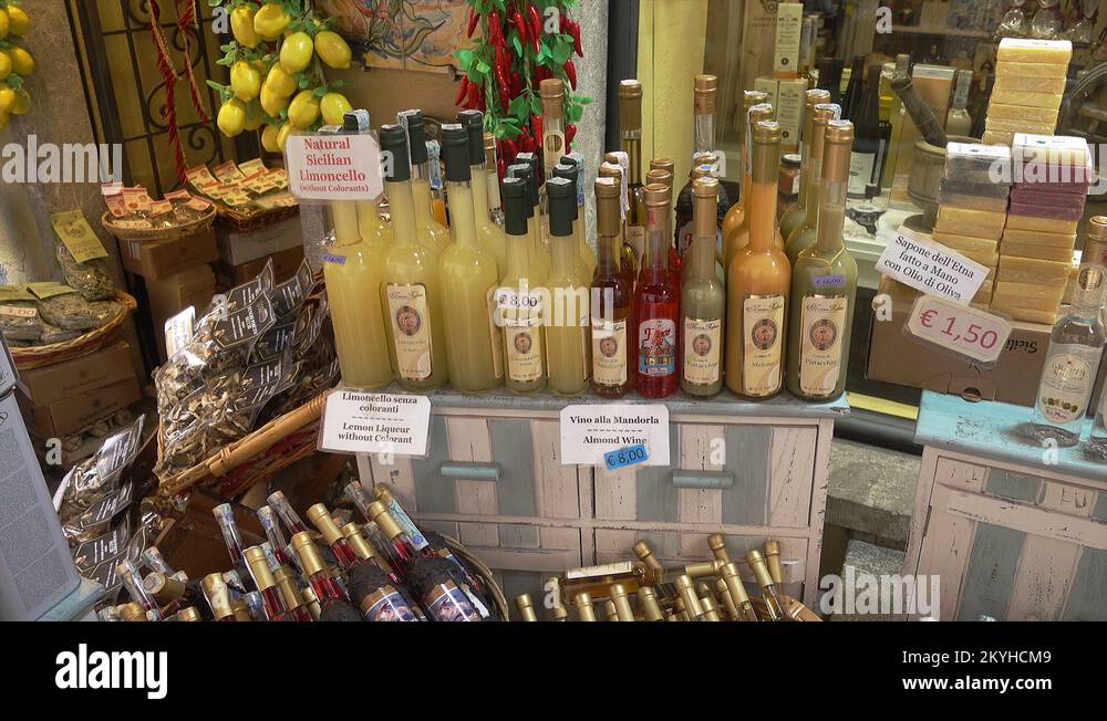 Traditional bottles Stock Videos & Footage - HD and 4K Video Clips - Alamy